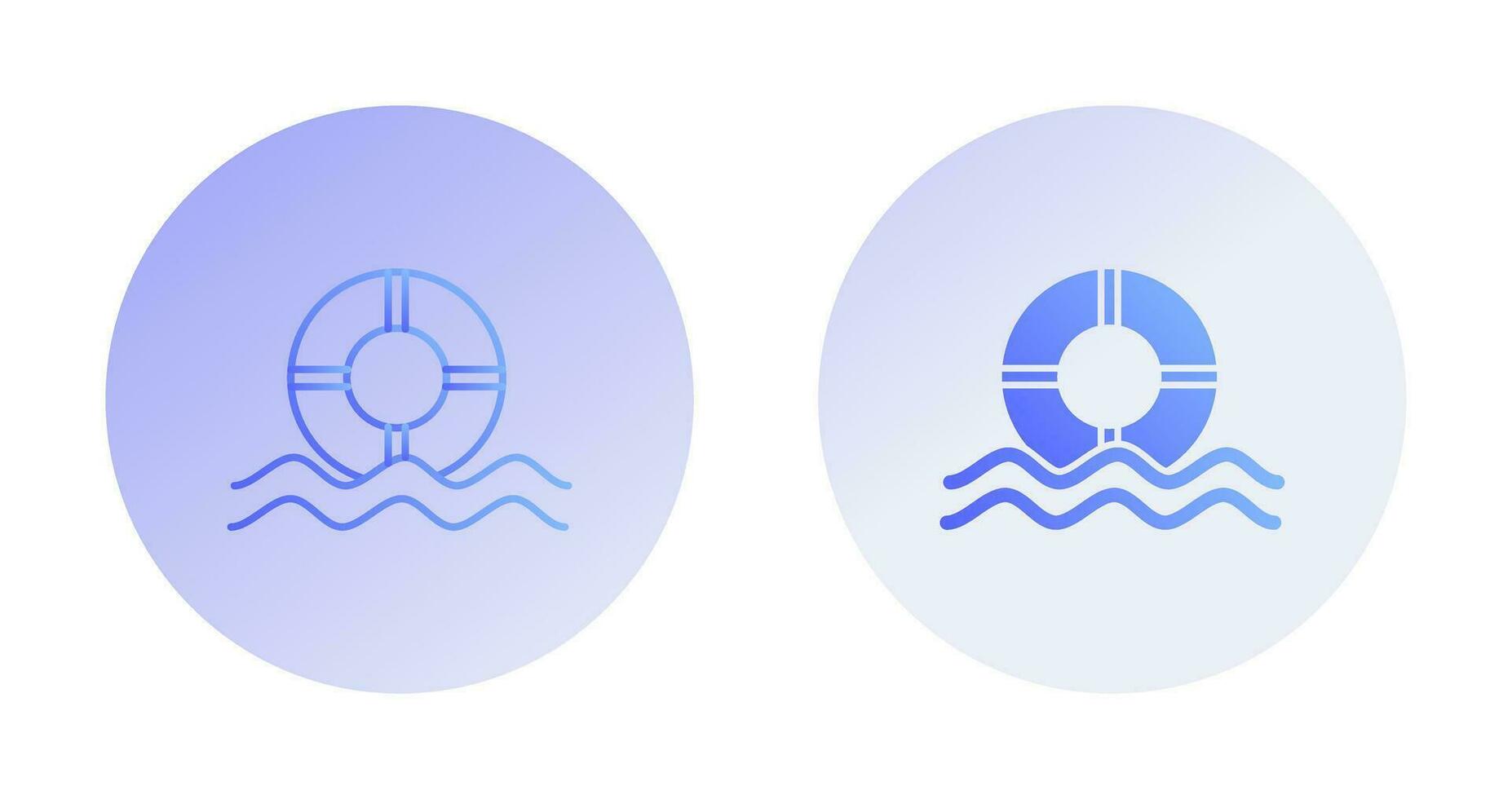 Float Vector Icon 25200776 Vector Art at Vecteezy