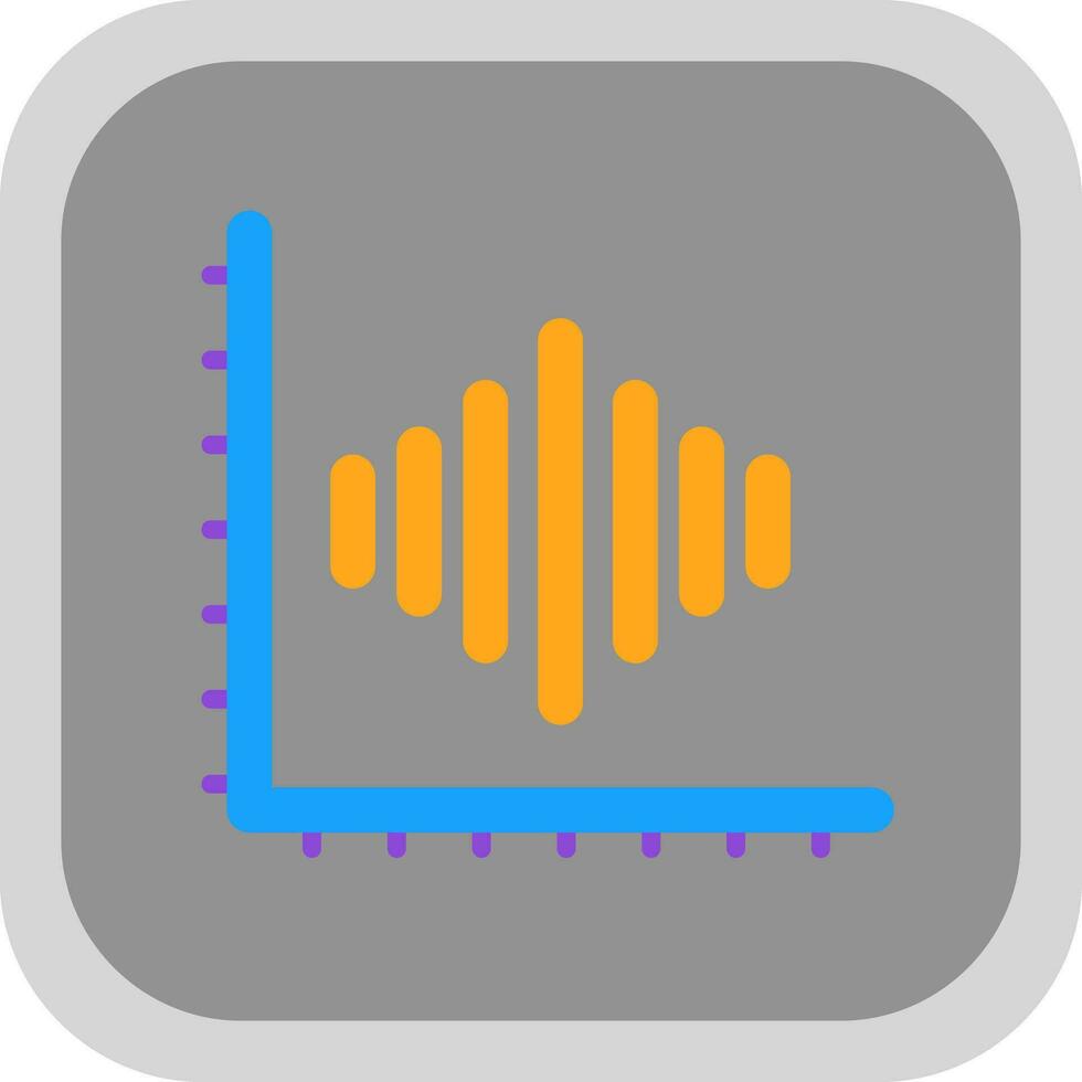 Frequency Vector Icon Design 25204156 Vector Art at Vecteezy Frequency Vector Icon Design 25204156 Vector Art at Vecteezy