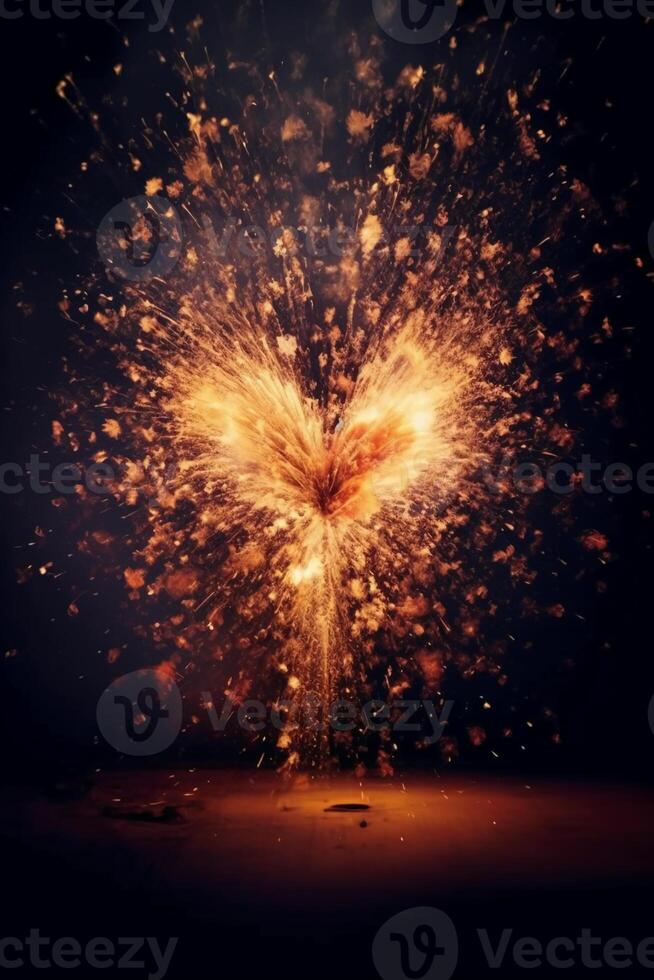 Page 3 | Dynamite Explosion Stock Photos, Images and Backgrounds for Free Download