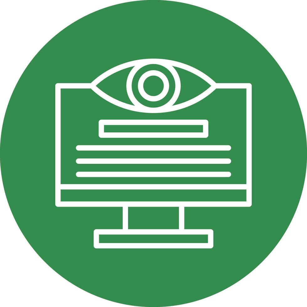 View Vector Icon Design 25205722 Vector Art at Vecteezy