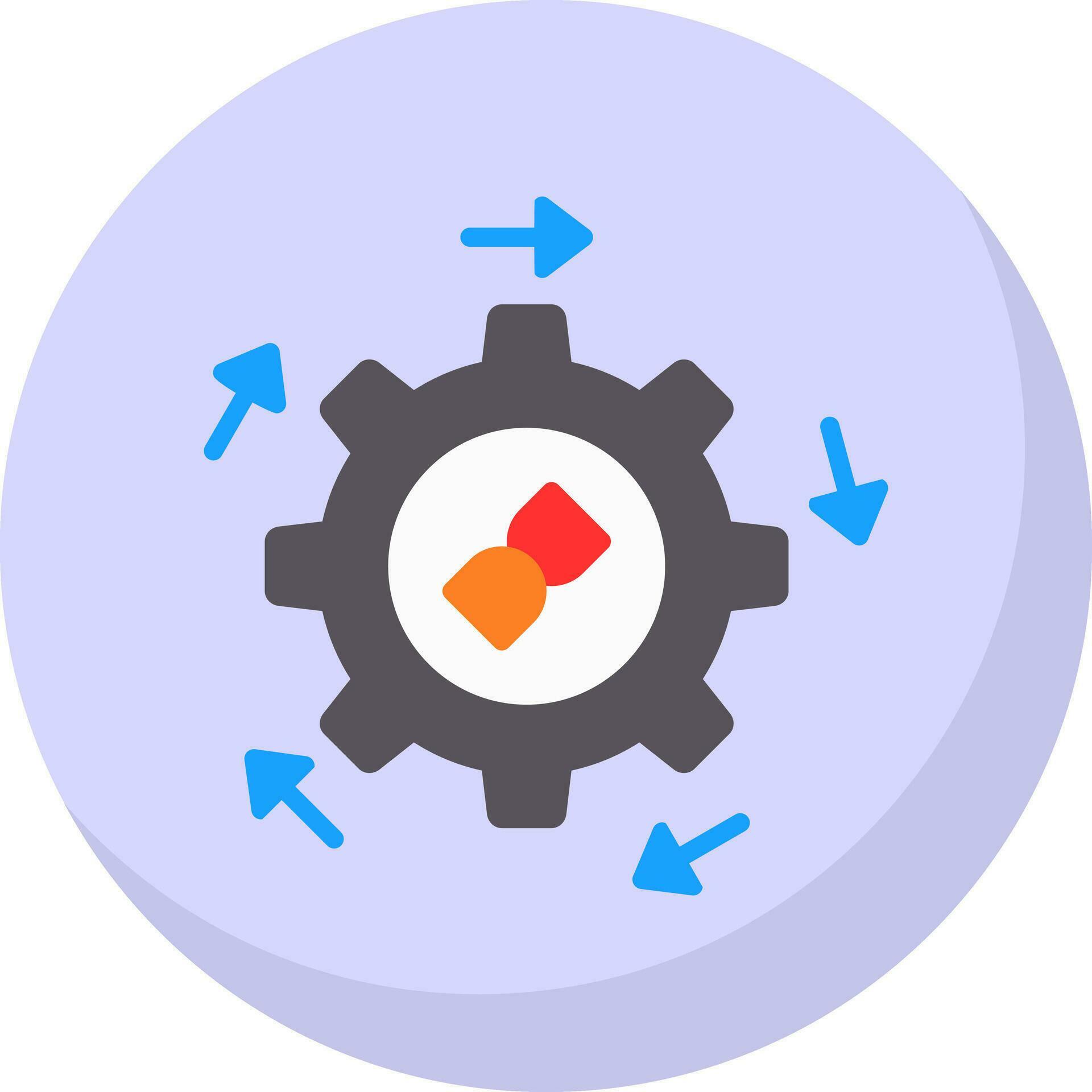 Work in progress Vector Icon Design 25206483 Vector Art at Vecteezy