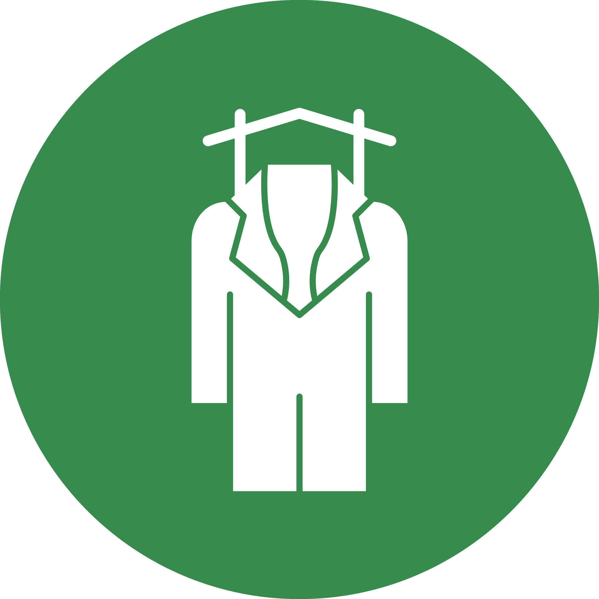 Dress Vector Icon Design 25207061 Vector Art At Vecteezy