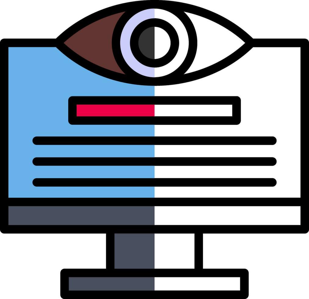 View Vector Icon Design 25207757 Vector Art at Vecteezy