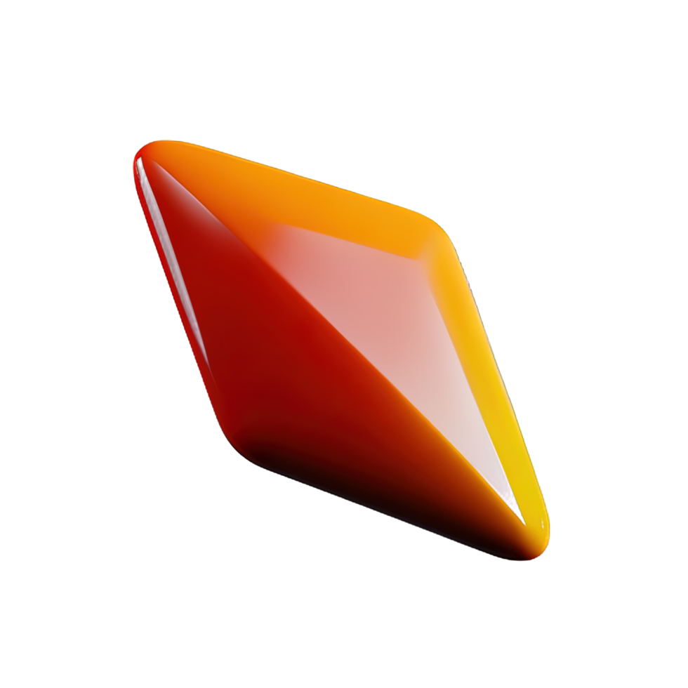 Cursor 3d Element 25209098 Png