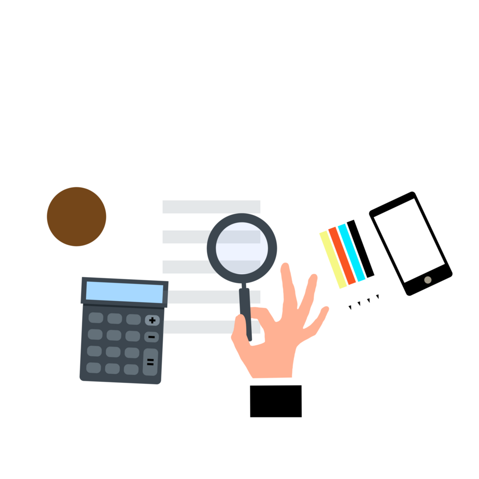 Audit report verification 25209464 PNG Audit report verification 25209464 PNG