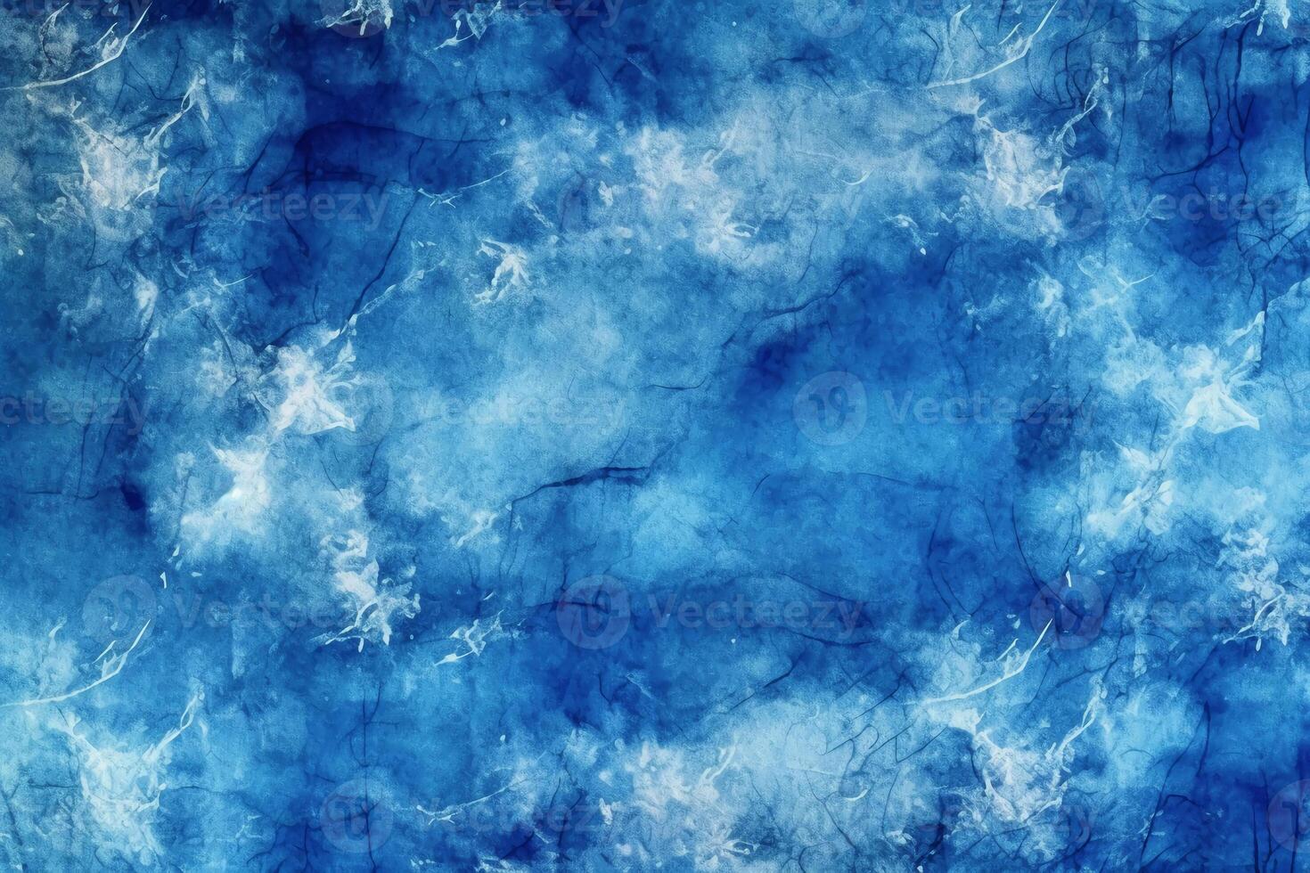 Cyanotype, fabric, background, blue. 25210648 Stock Photo at Vecteezy