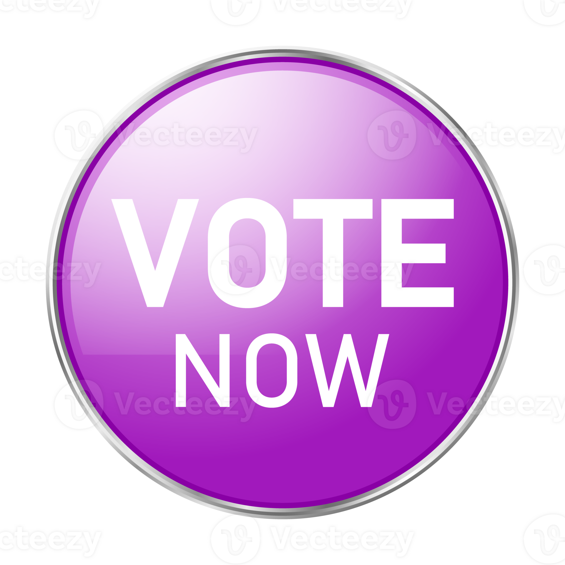 Vote Button Icon, Glossy 3D Realistic Vote Now Button, Voting Badge ... Vote Button Icon, Glossy 3D Realistic Vote Now Button, Voting Badge ...