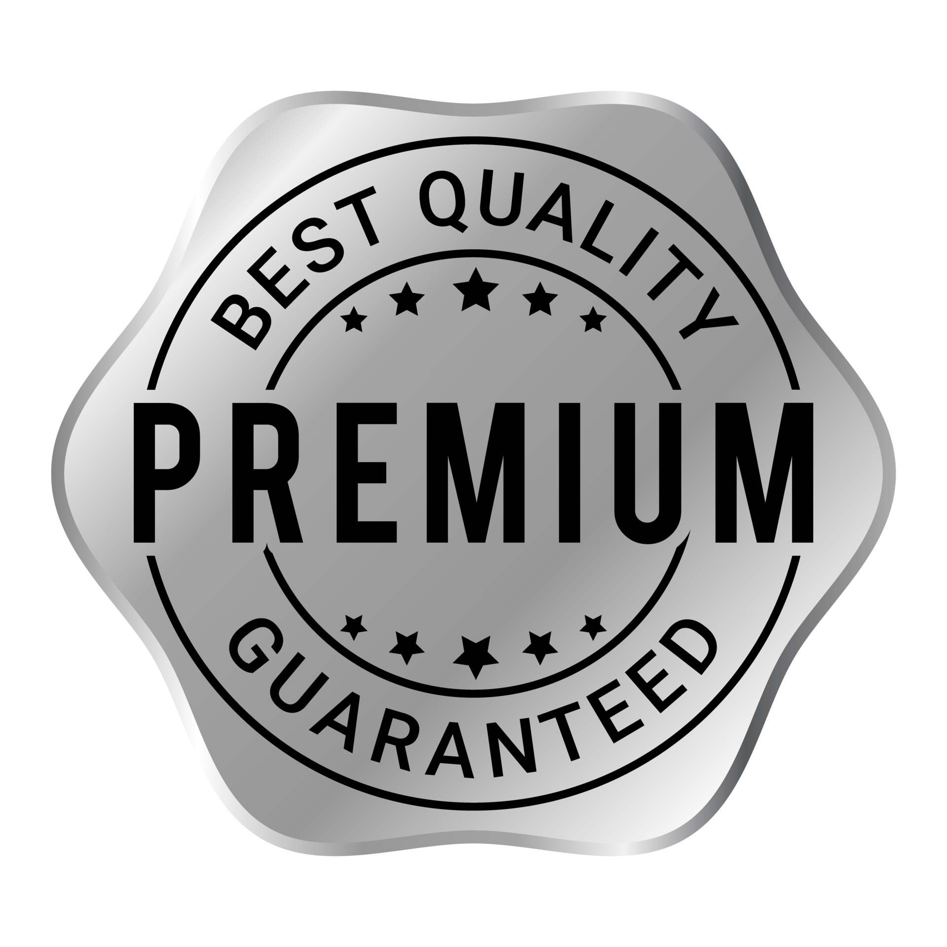 Premium Quality Rubber Stamp, Badge, Labels, Best Quality Guaranteed ... Premium Quality Rubber Stamp, Badge, Labels, Best Quality Guaranteed ...