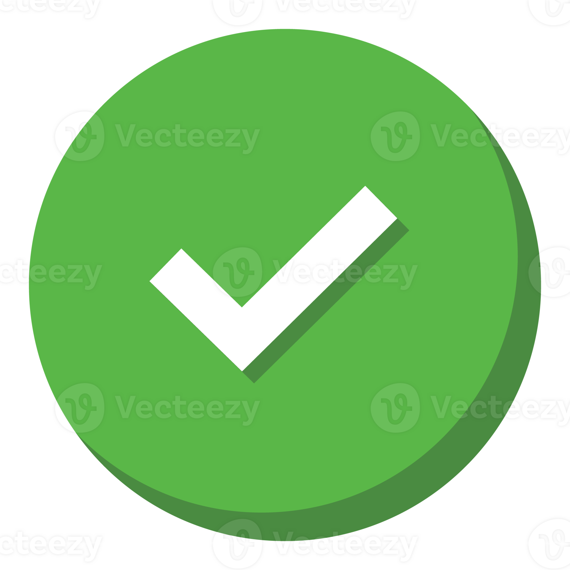 Check Mark Icon Transparent Background Checkmark Icon Approved Symbol ... Check Mark Icon Transparent Background Checkmark Icon Approved Symbol ...