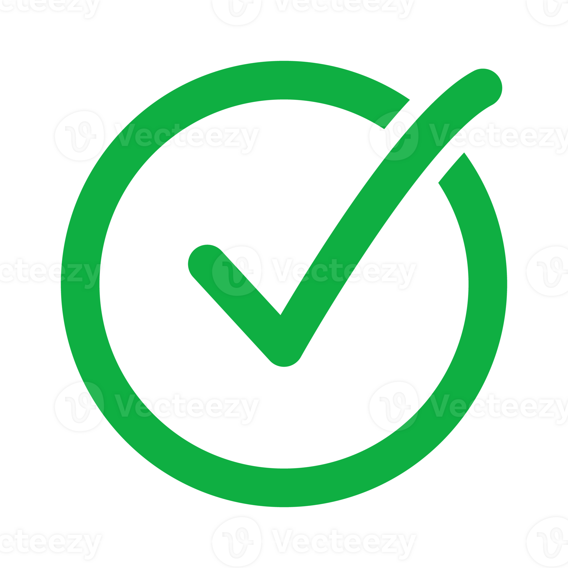 Check Mark Icon Transparent Background Checkmark Icon Approved Symbol ... Check Mark Icon Transparent Background Checkmark Icon Approved Symbol ...