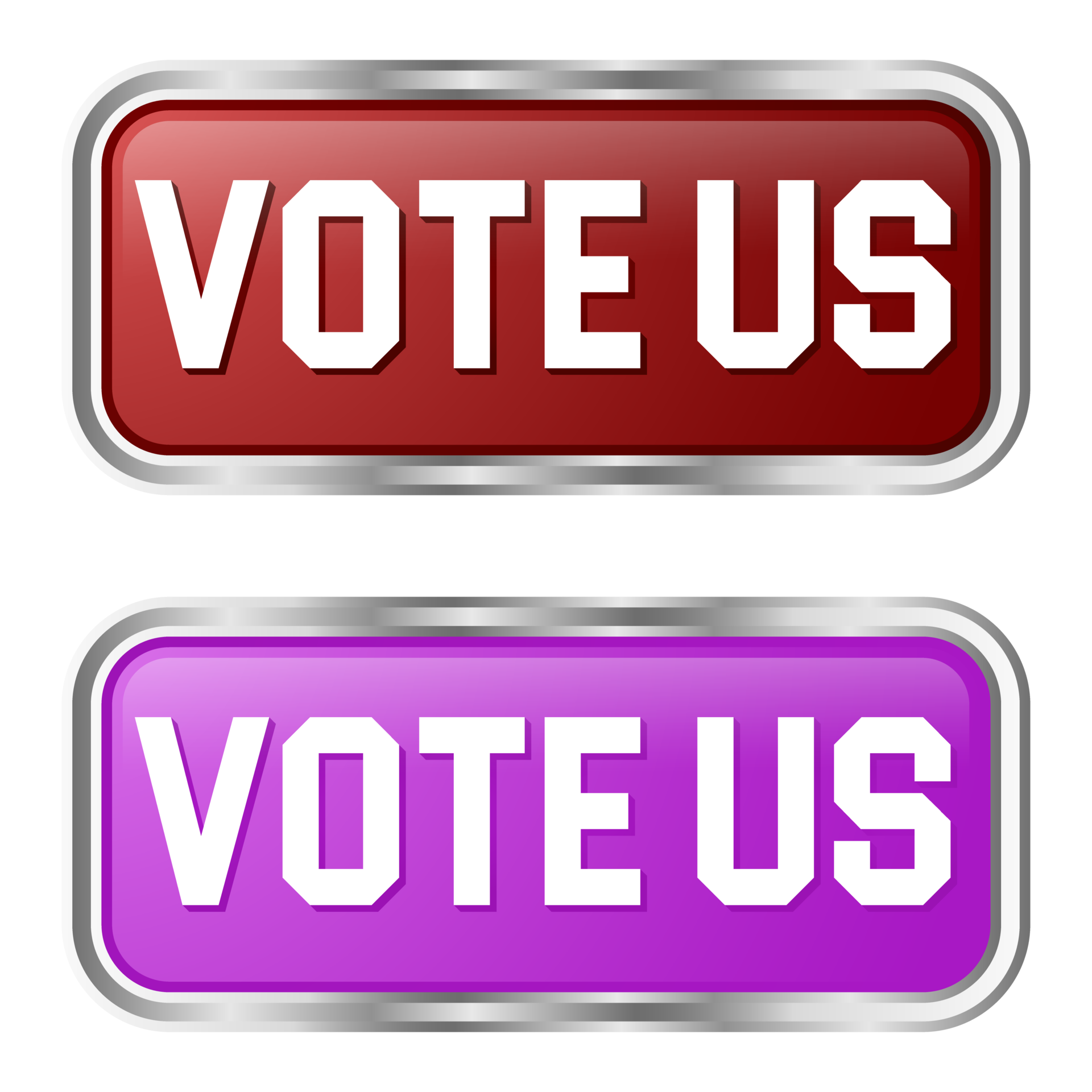 Vote Button Icon, Glossy 3D Realistic Vote Now Button, Voting Badge ... Vote Button Icon, Glossy 3D Realistic Vote Now Button, Voting Badge ...