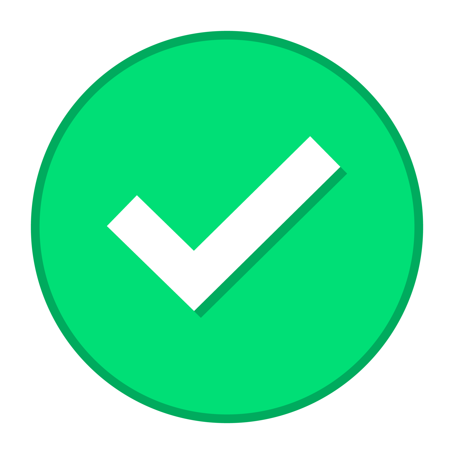 Check Mark Icon Transparent Background Checkmark Icon Approved Symbol ... Check Mark Icon Transparent Background Checkmark Icon Approved Symbol ...