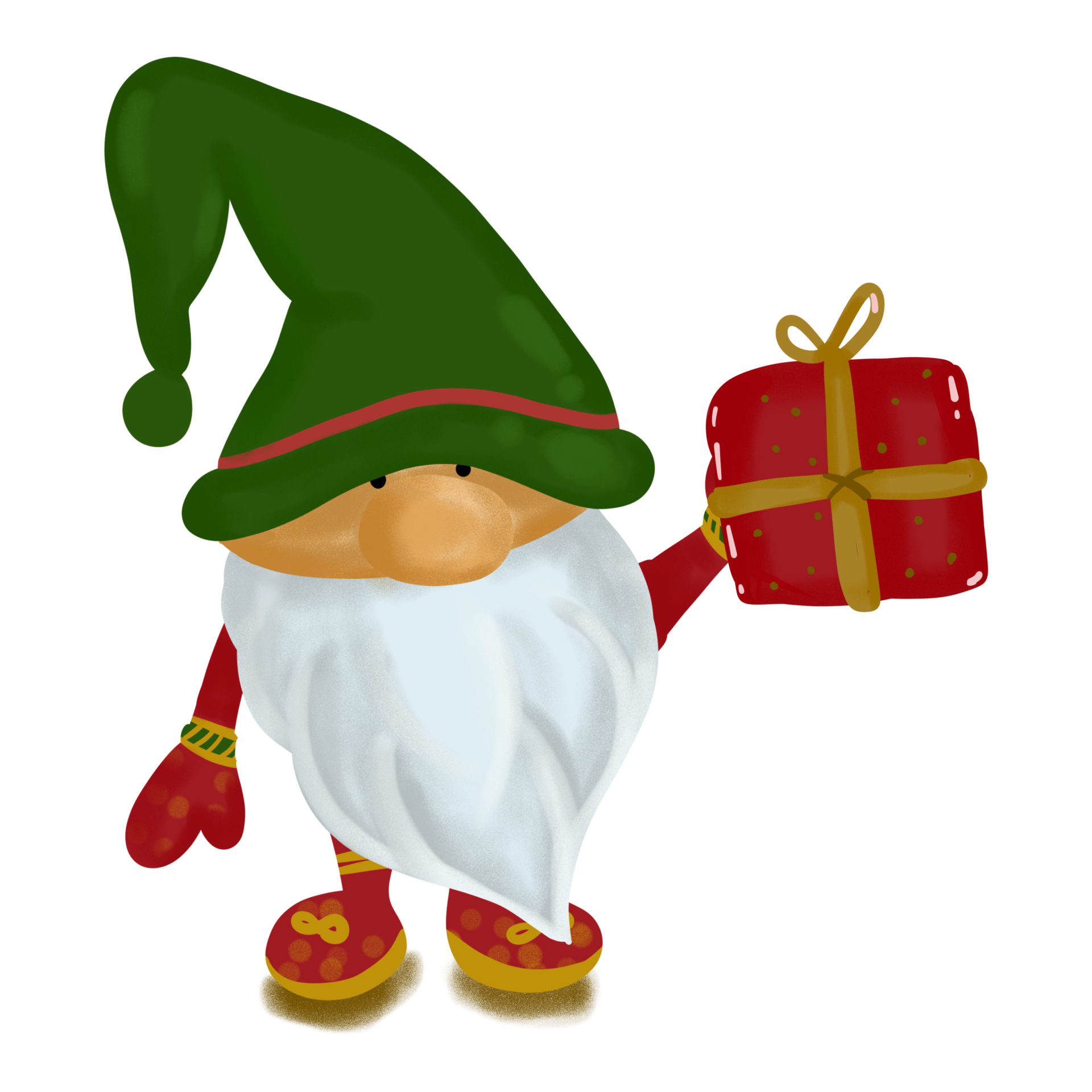 We Wish You Merry Christmas 25211760 Png