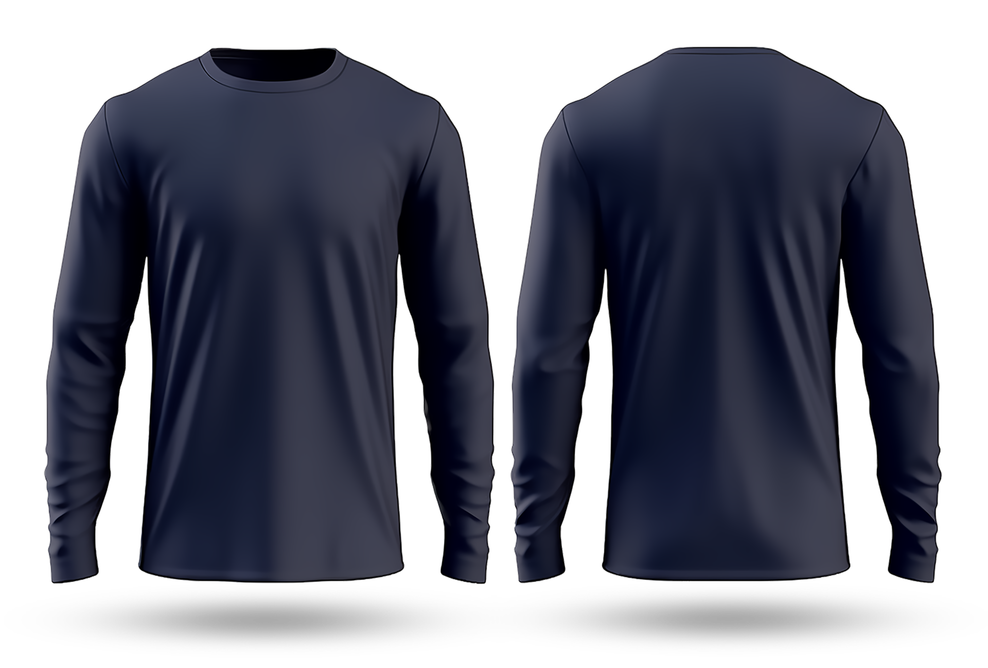 Long Sleeve PNG Transparent Images Free Download Vector 42 OFF