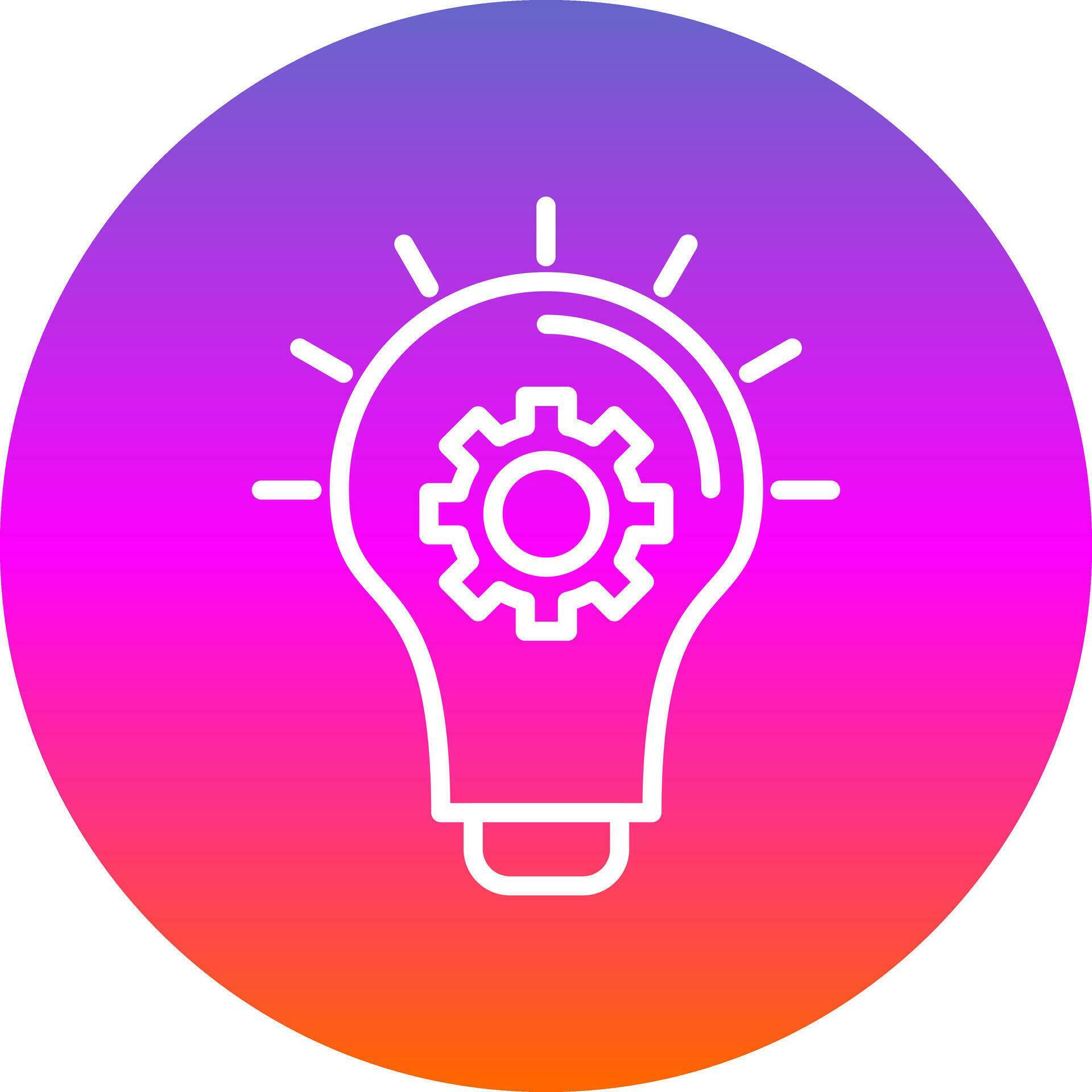 Program Development Vector Icon Design 25215377 Vector Art At Vecteezy