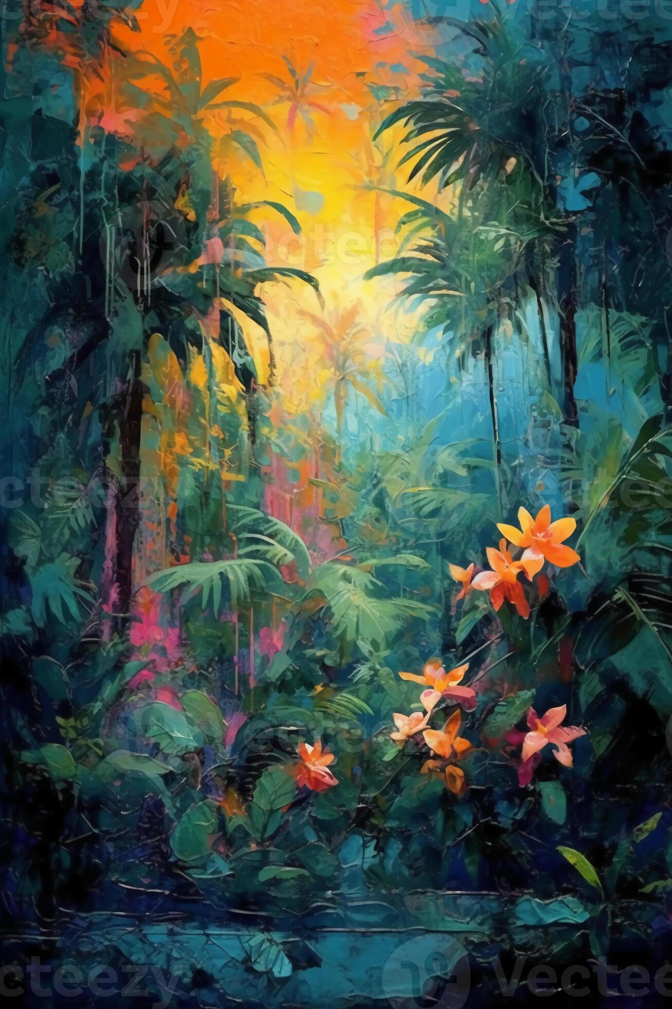 Split Complementary Color Scheme Paintings Split Complementary Color Scheme Paintings