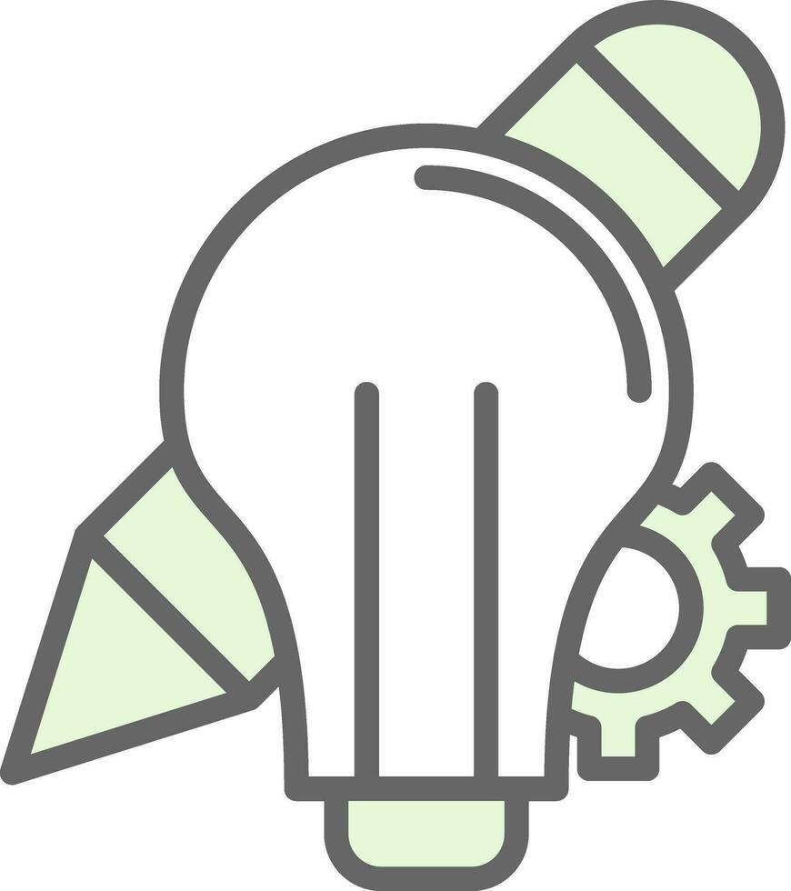 Creative design Vector Icon Design 25216644 Vector Art at Vecteezy