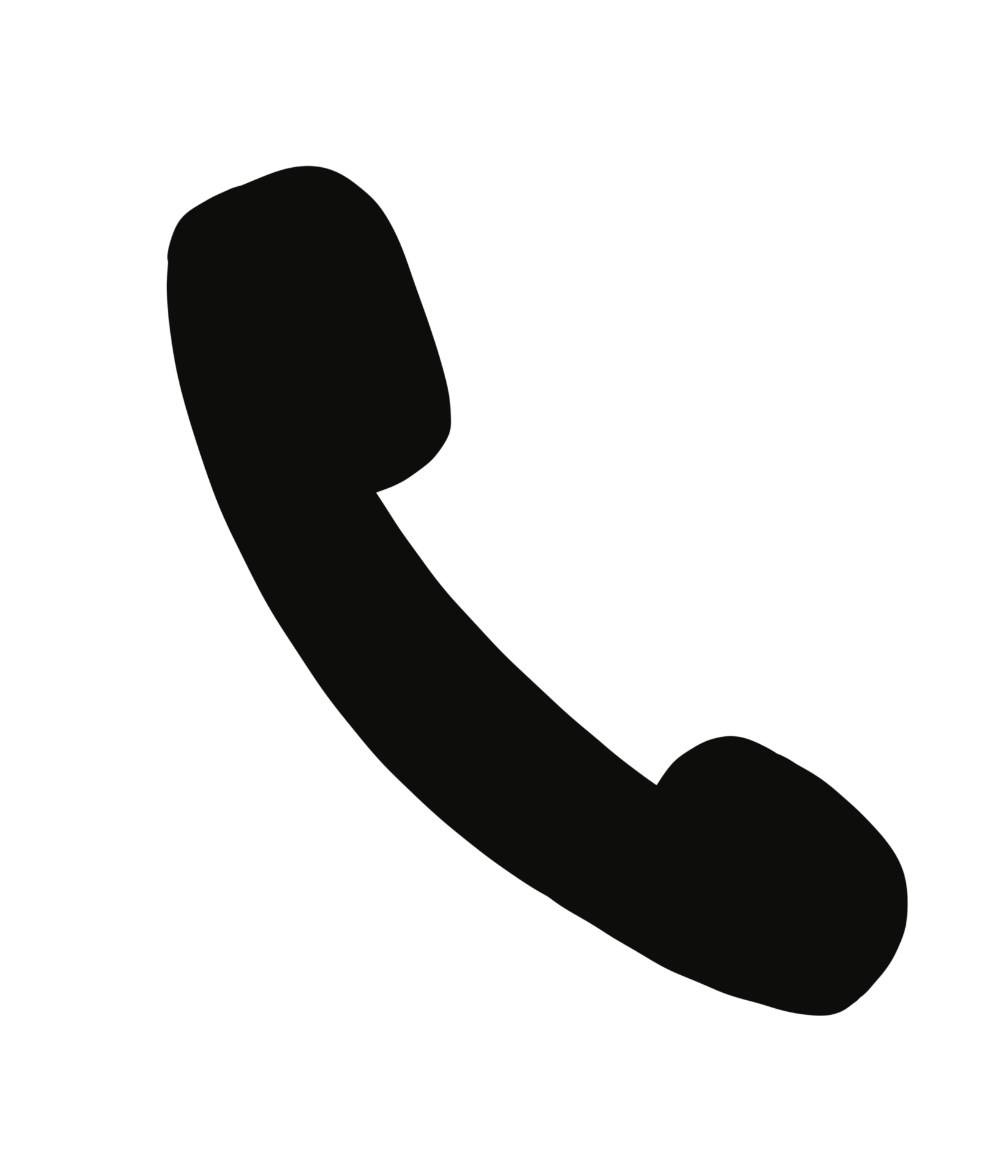 Phone Contact Communicate 25218892 Png