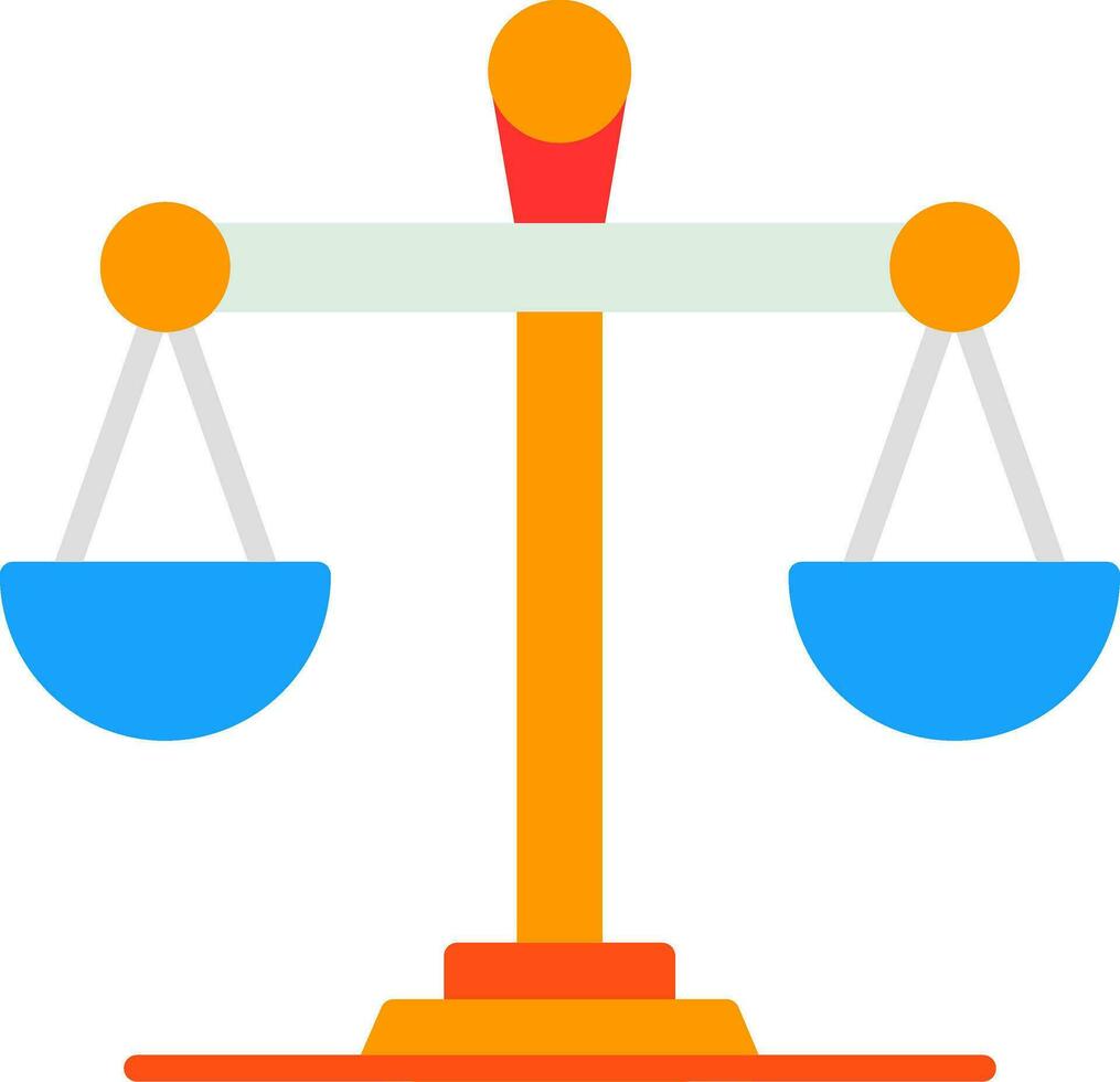 Stability Vector Icon Design 25219051 Vector Art at Vecteezy Stability Vector Icon Design 25219051 Vector Art at Vecteezy