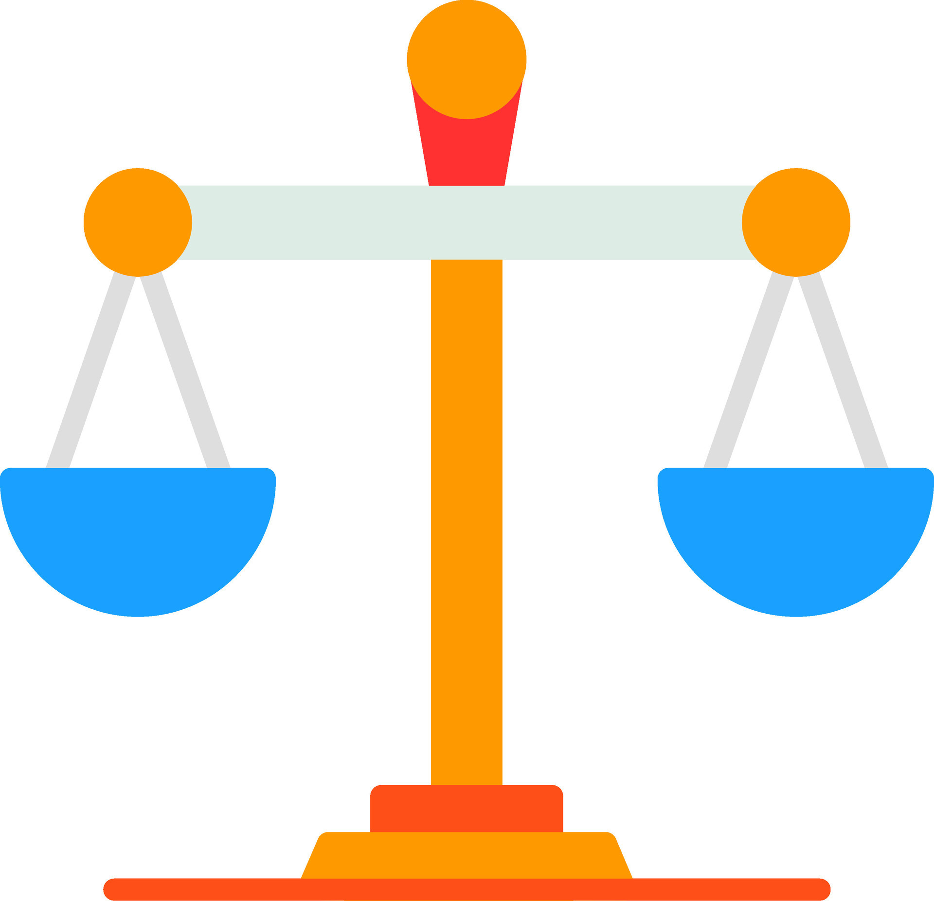 Stability Vector Icon Design 25219051 Vector Art at Vecteezy Stability Vector Icon Design 25219051 Vector Art at Vecteezy