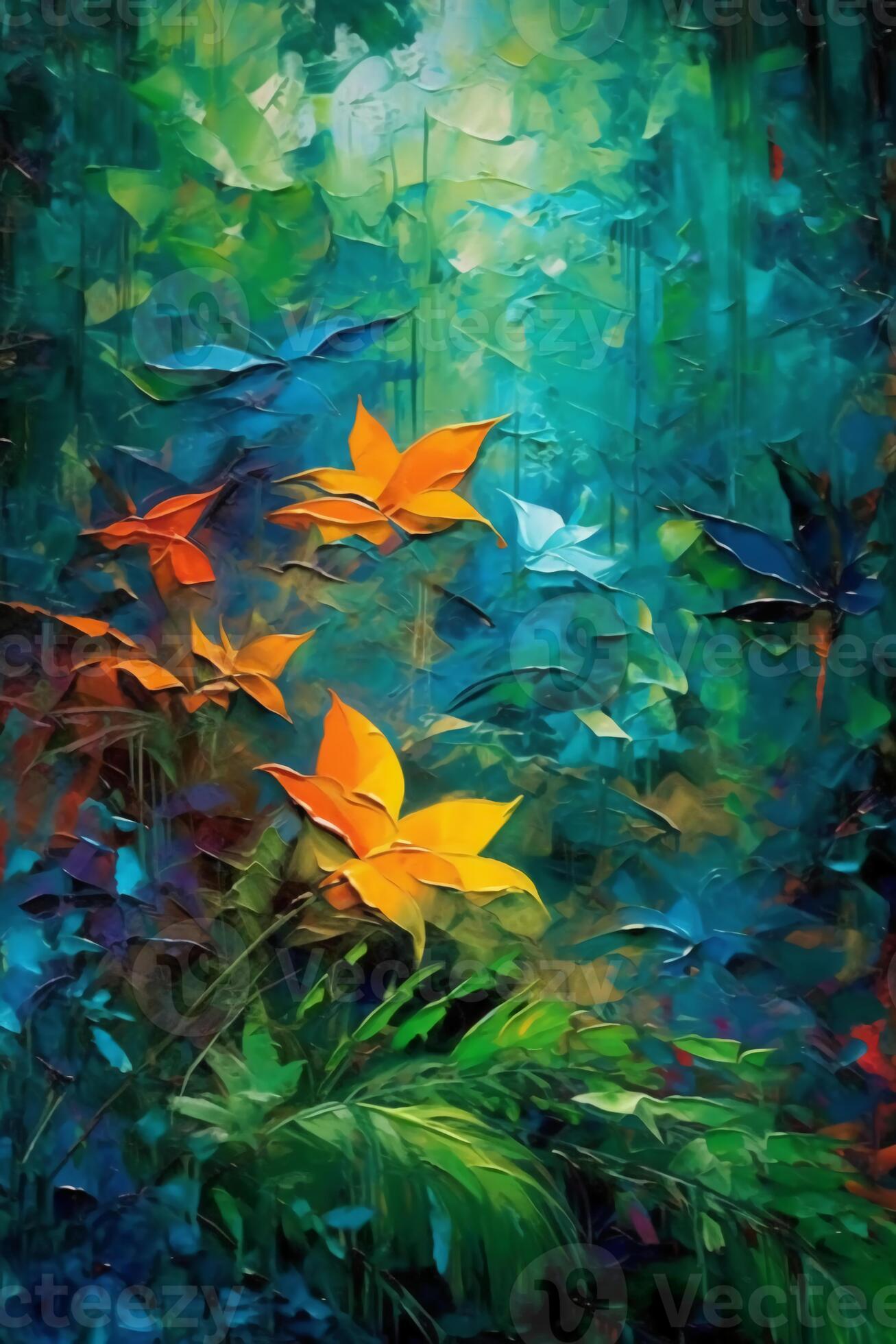Split Complementary Color Scheme Split Complementary Color Scheme