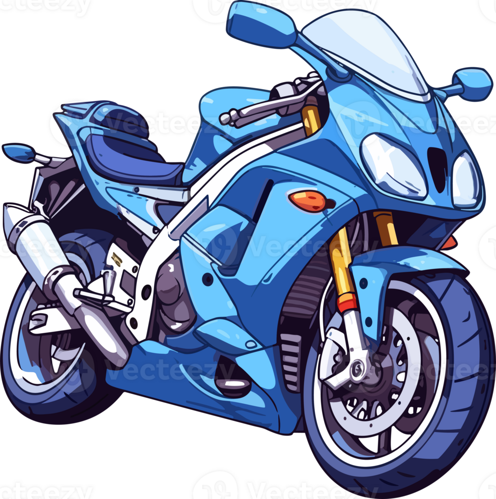 desenho animado animê moto ai gerar 25220180 PNG desenho animado animê moto ai gerar 25220180 PNG
