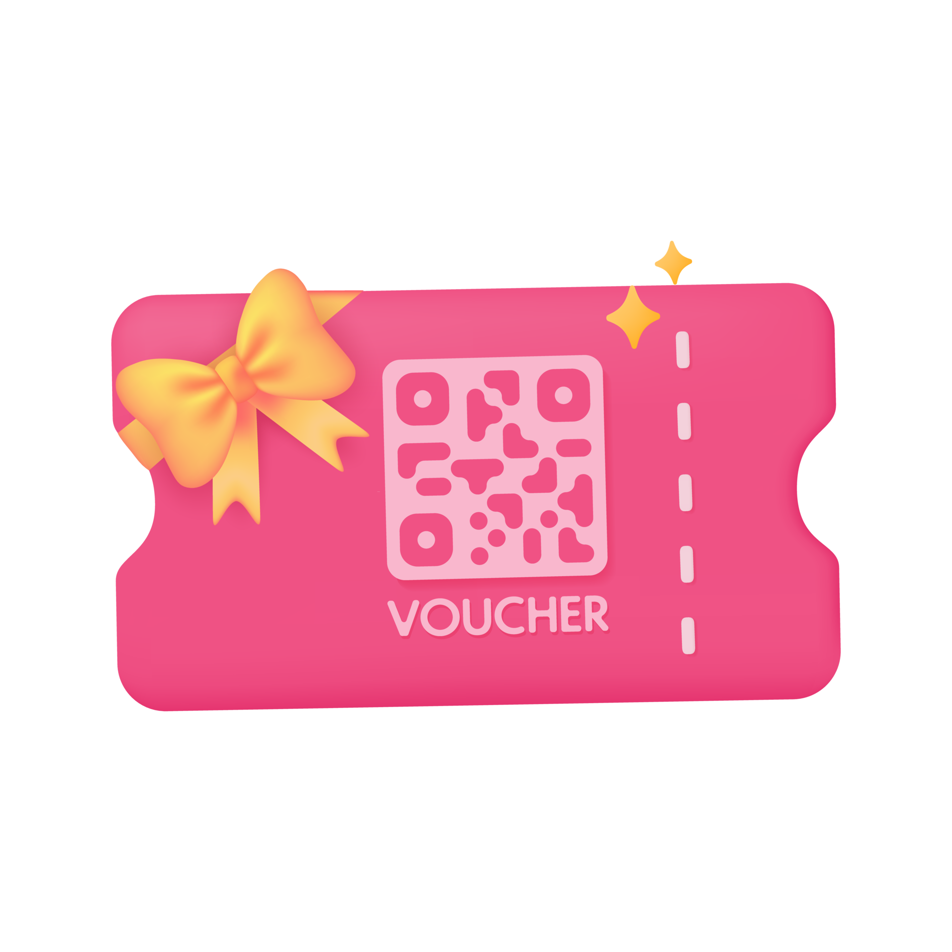 product discount voucher promotion Festive special offer. 3d ... product discount voucher promotion Festive special offer. 3d ...