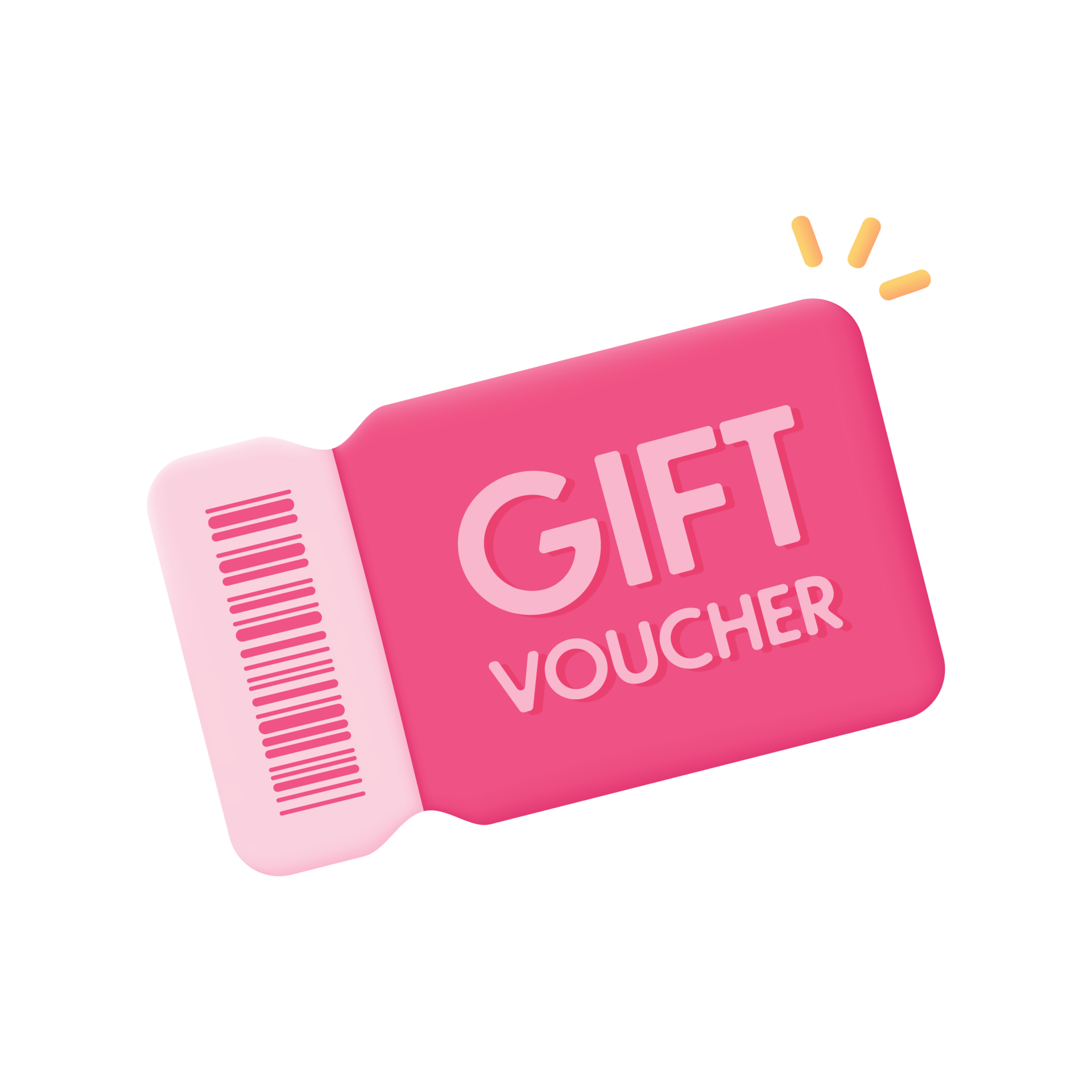 product discount voucher promotion Festive special offer. 3d ... product discount voucher promotion Festive special offer. 3d ...