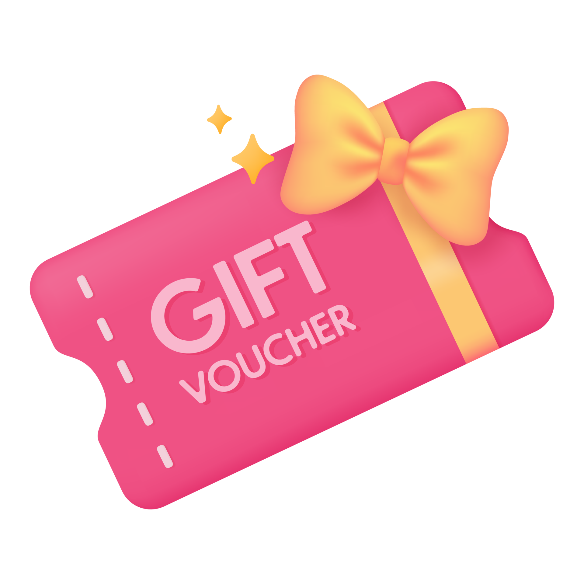product discount voucher promotion Festive special offer. 3d ... product discount voucher promotion Festive special offer. 3d ...