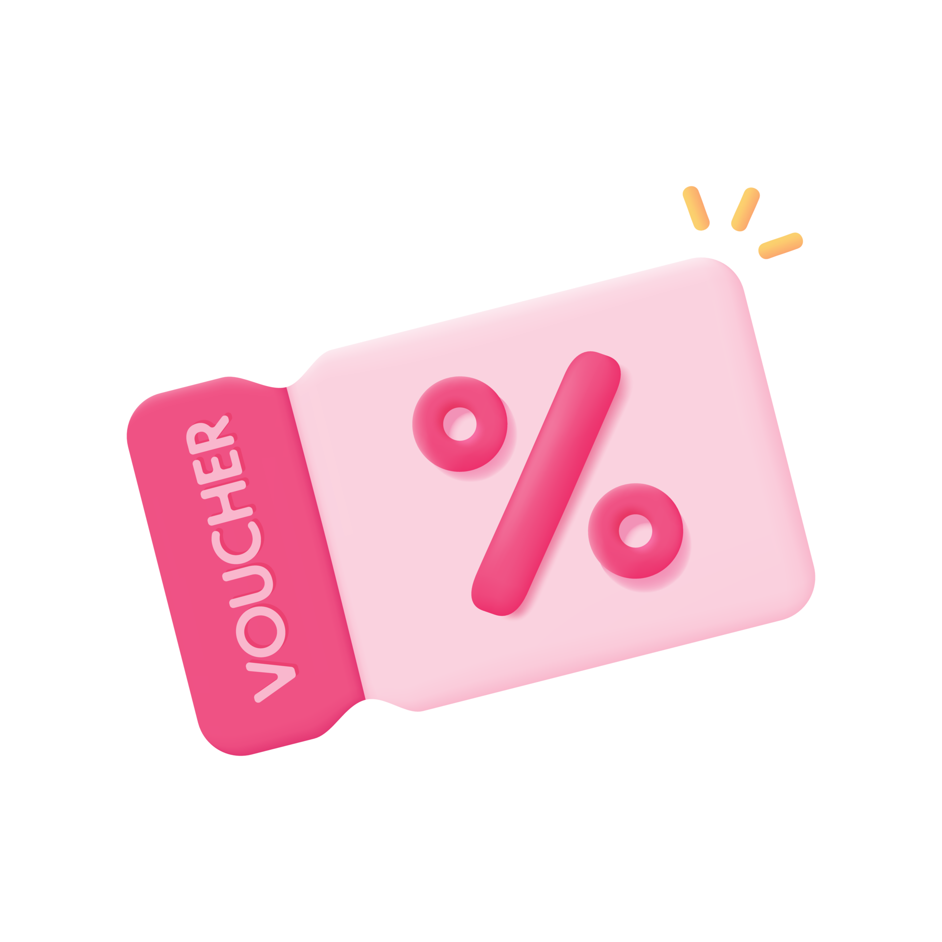 product discount voucher promotion Festive special offer. 3d ... product discount voucher promotion Festive special offer. 3d ...
