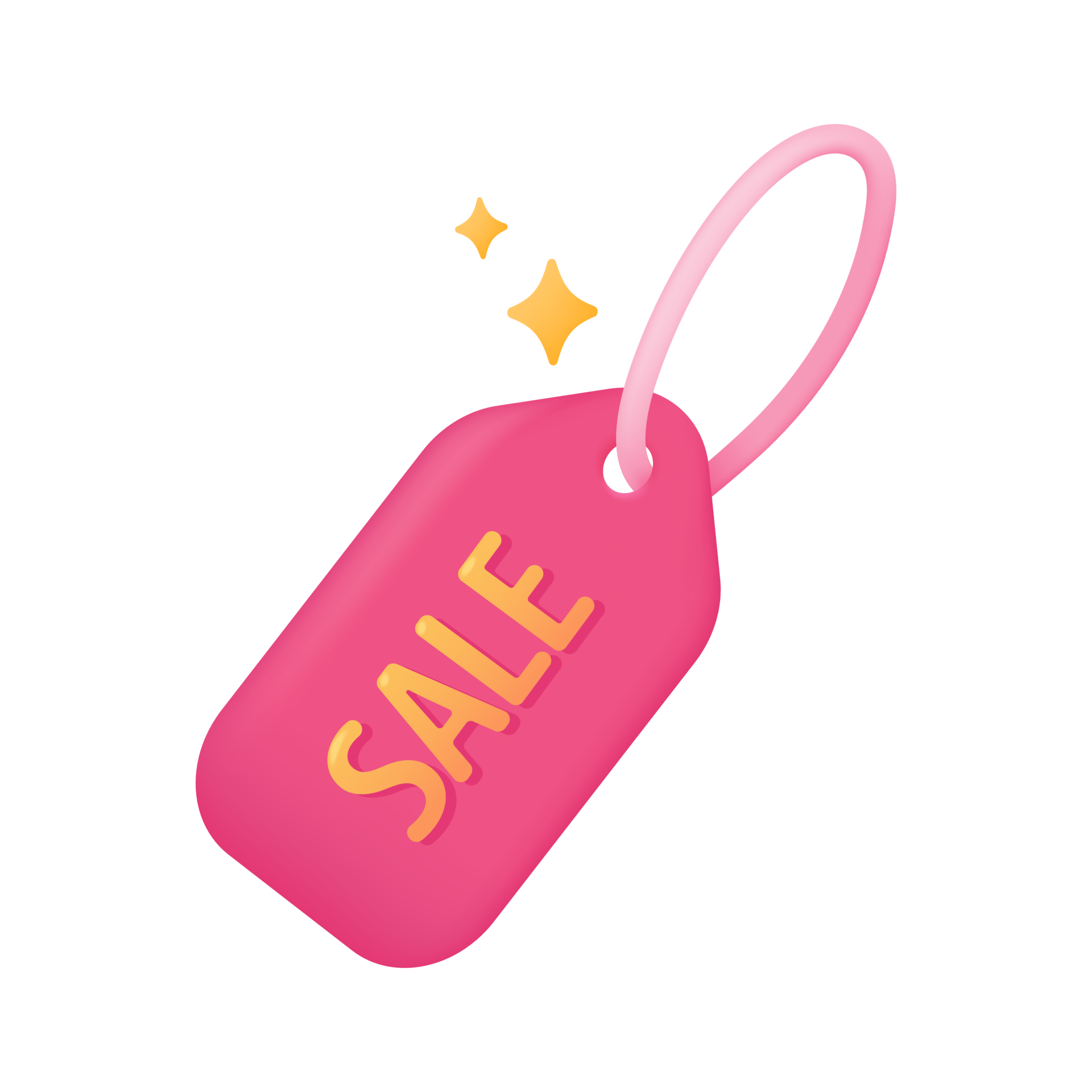 product price discount label Special offer during the festival. 3d ... product price discount label Special offer during the festival. 3d ...