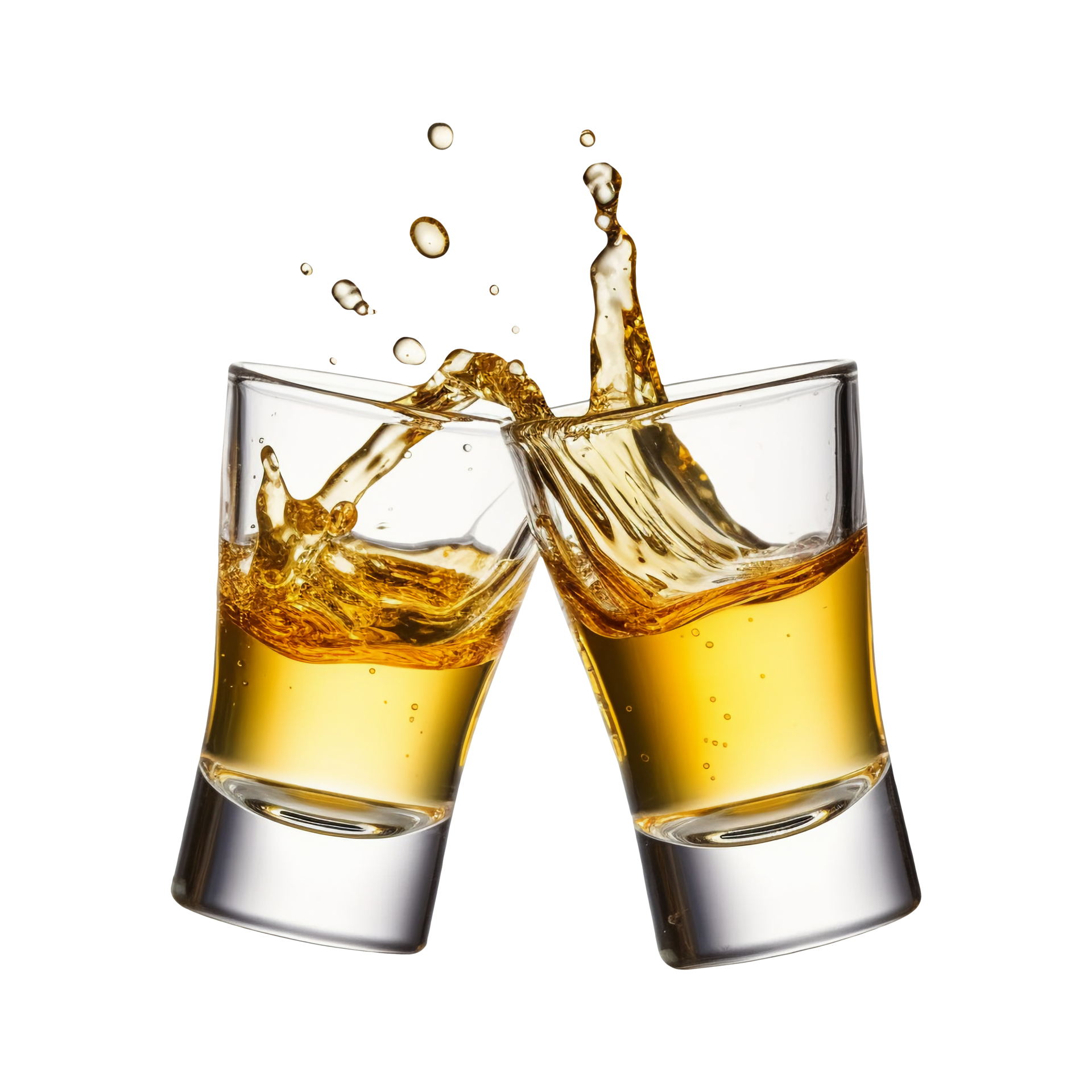 Tequila Shots Png Tequila Shots Png