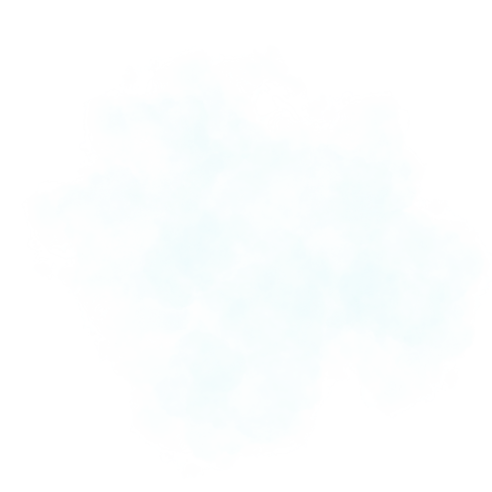 White Cloud Art 25225630 PNG white-cloud-art-25225630-png