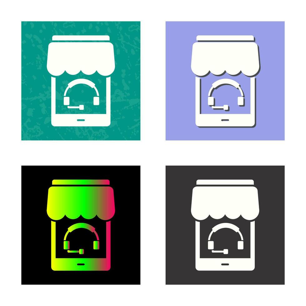 Support Vector Icon 25227267 Vector Art at Vecteezy Support Vector Icon 25227267 Vector Art at Vecteezy