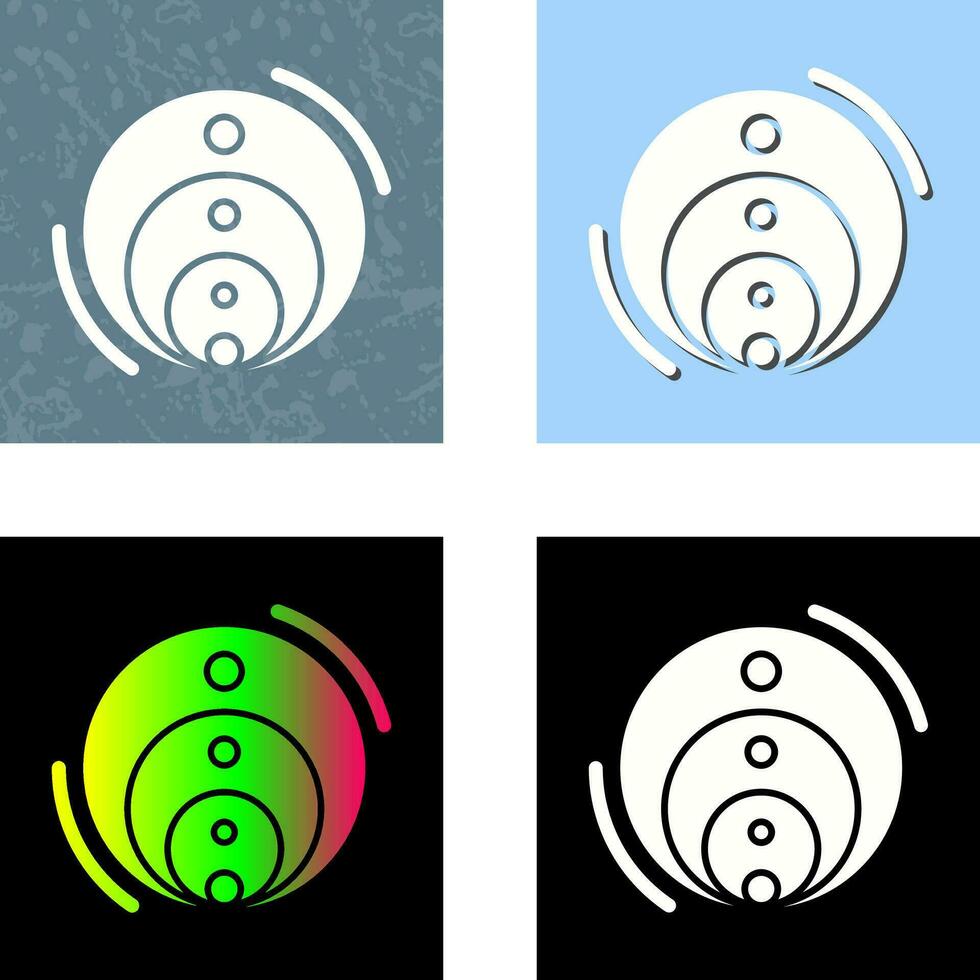 Venn Diagram Vector Icon 25228313 Vector Art at Vecteezy Venn Diagram Vector Icon 25228313 Vector Art at Vecteezy
