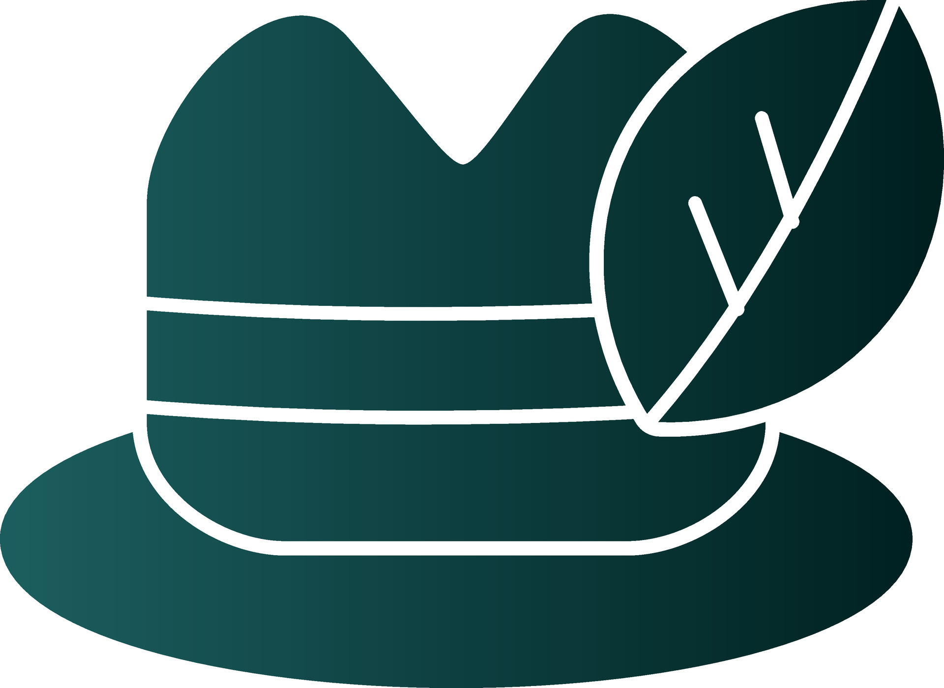 Tyrolean Vector Icon Design 25240502 Vector Art at Vecteezy Tyrolean Vector Icon Design 25240502 Vector Art at Vecteezy