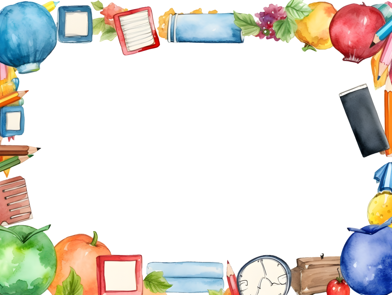 School Principal Illustrations Royaltyfree Vector Graphics Clip Art