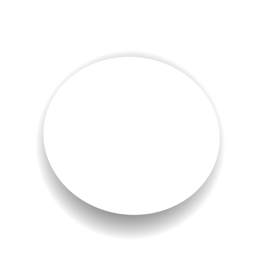 Circle Shadow overlay 25246789 PNG Circle Shadow overlay 25246789 PNG