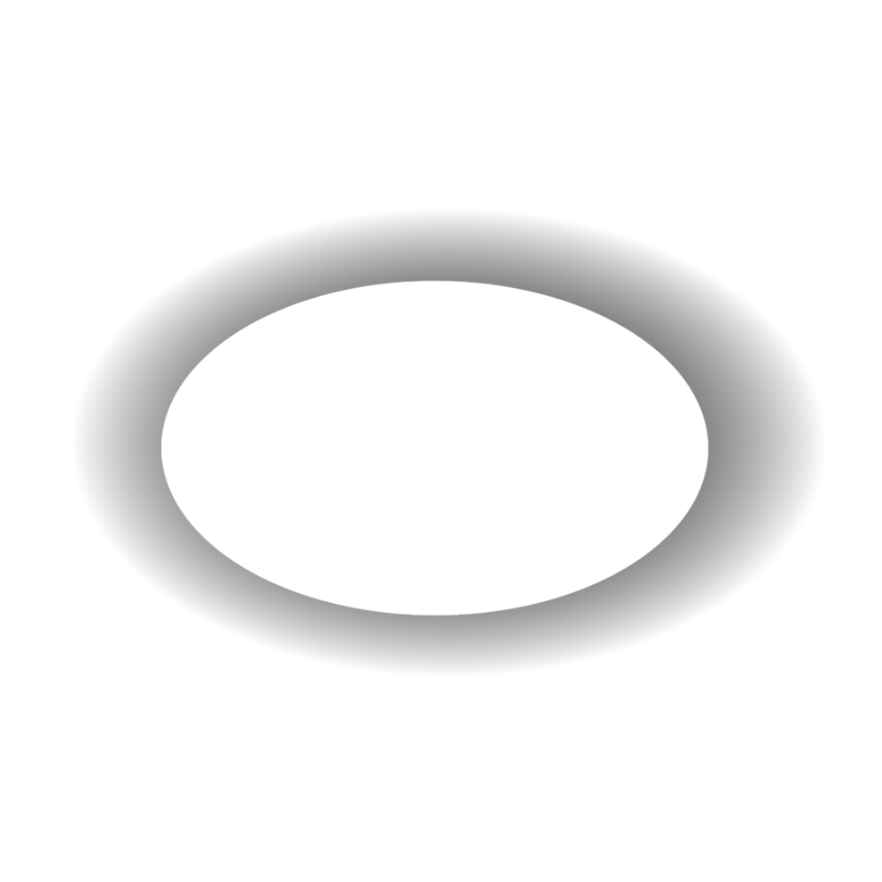 Circle Shadow overlay 25246794 PNG Circle Shadow overlay 25246794 PNG