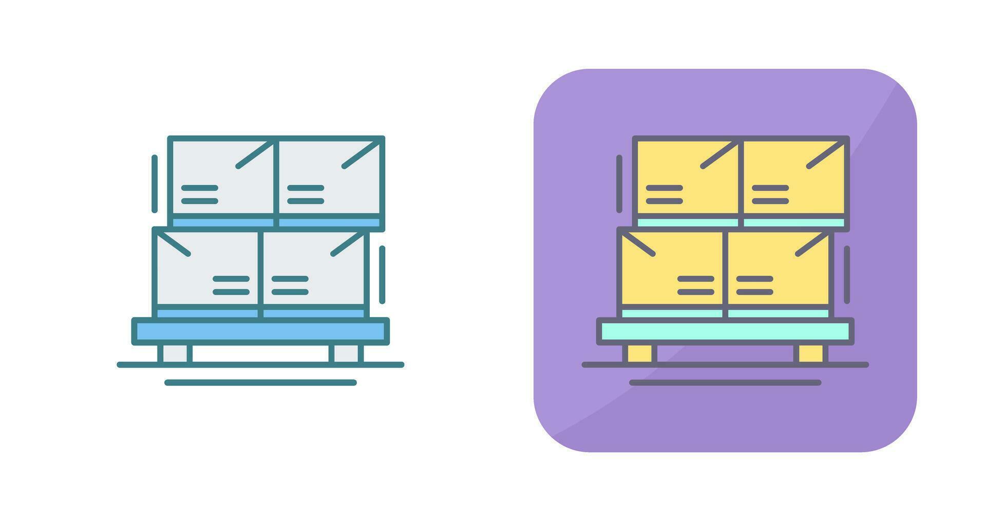 Stock Vector Icon 25247651 Vector Art at Vecteezy