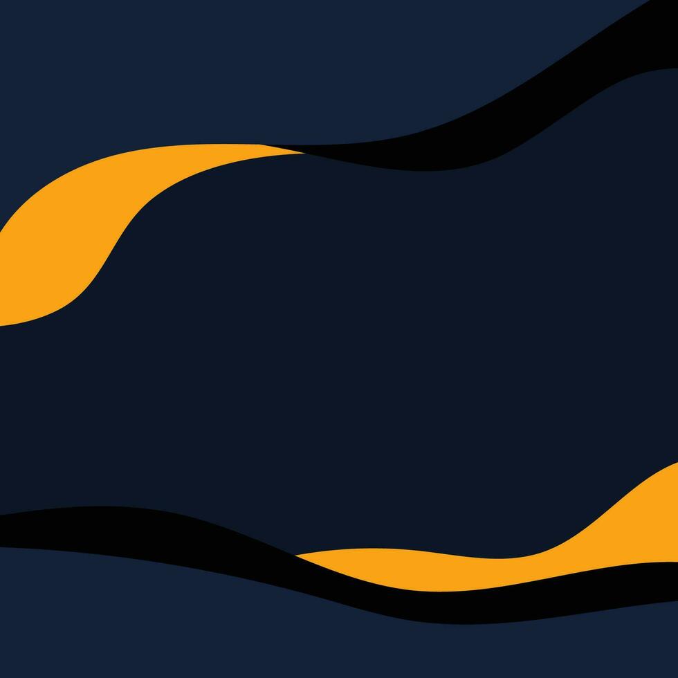 Abstract Background With 2 Color Combination 25249263 Vector Art At Vecteezy