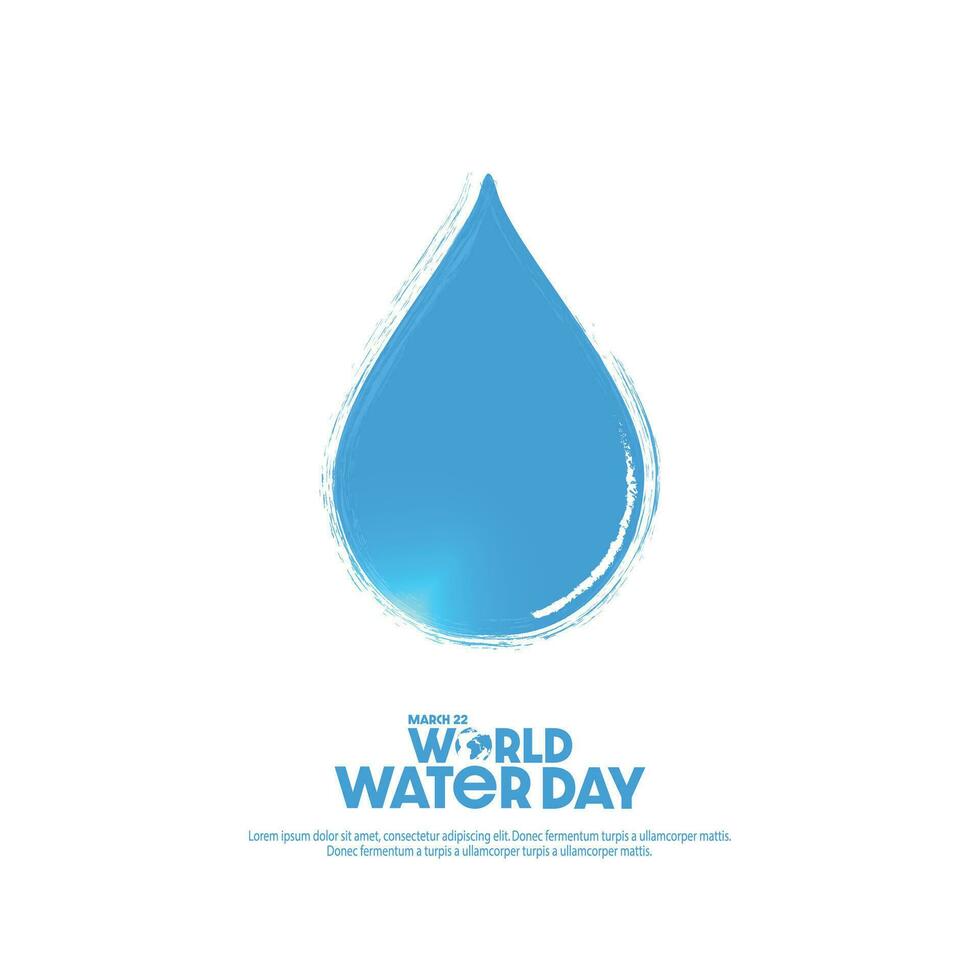 Water Can Be A at Sebastian Montefiore blog