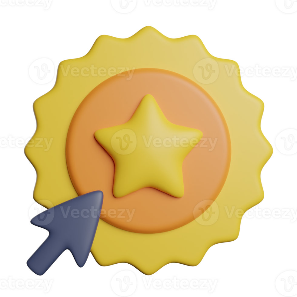 Favourite Click Button 25251206 PNG Favourite Click Button 25251206 PNG