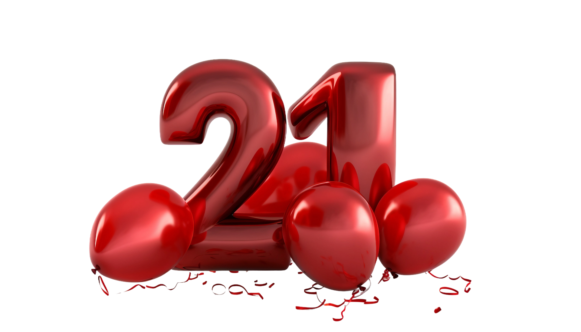 21 Alphabet On Transparent Background 25251367 PNG 21-alphabet-on-transparent-background-25251367-png