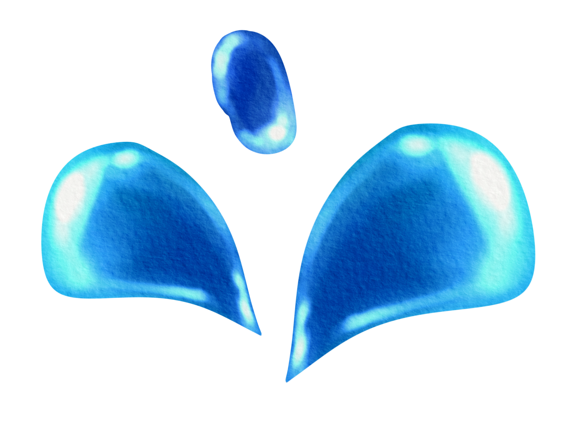 Drop Of Water 25251730 PNG drop-of-water-25251730-png