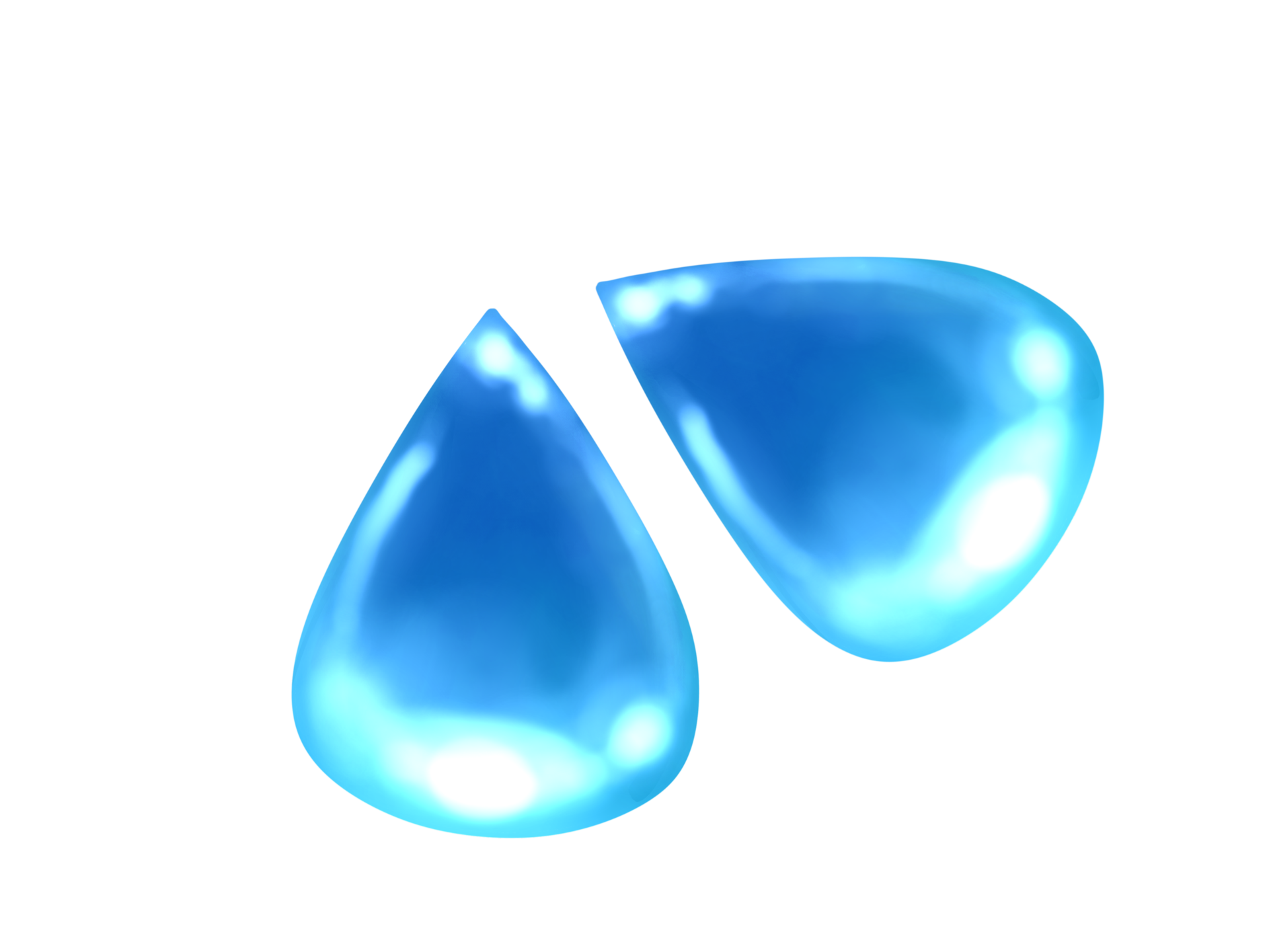 Drop Of Water 25251737 PNG drop-of-water-25251737-png