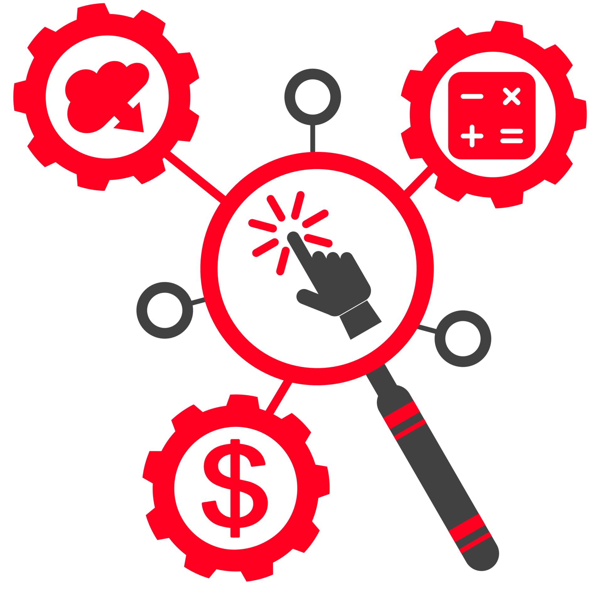 Internet Banking And Financial Technology 25251980 PNG internet-banking-and-financial-technology-25251980-png