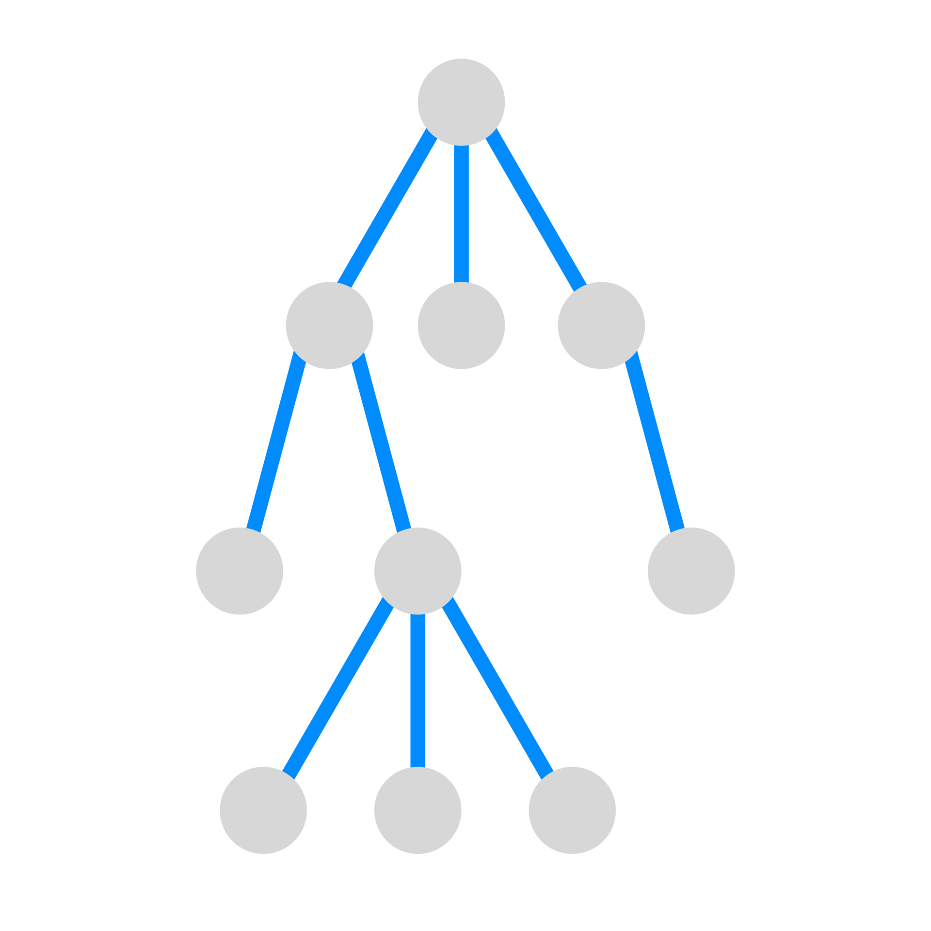 Type Of Machine Learning 25251994 PNG Type Of Machine Learning 25251994 PNG