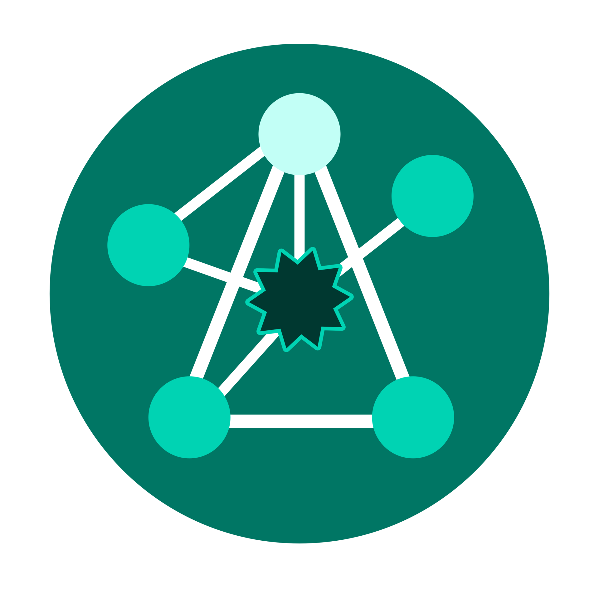 Machine Learning Icon 25251999 PNG Machine Learning Icon 25251999 PNG