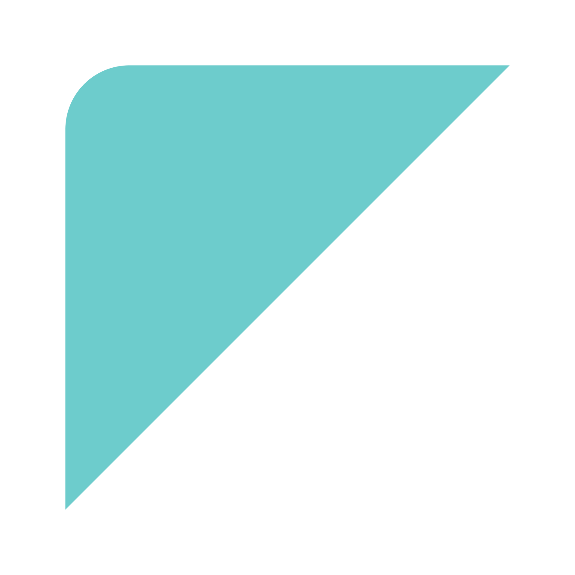 Edge Border Shape 25254242 Png